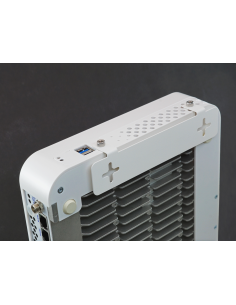 Firewallshop | Netgate firewalls with pfSense® software