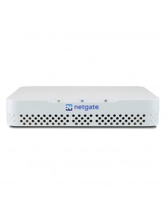 firewallkopen.be | Netgate firewalls met pfSense® software