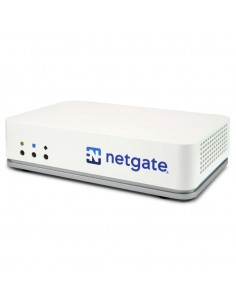 Firewallshop | pfSense® firewall - Netgate 2100