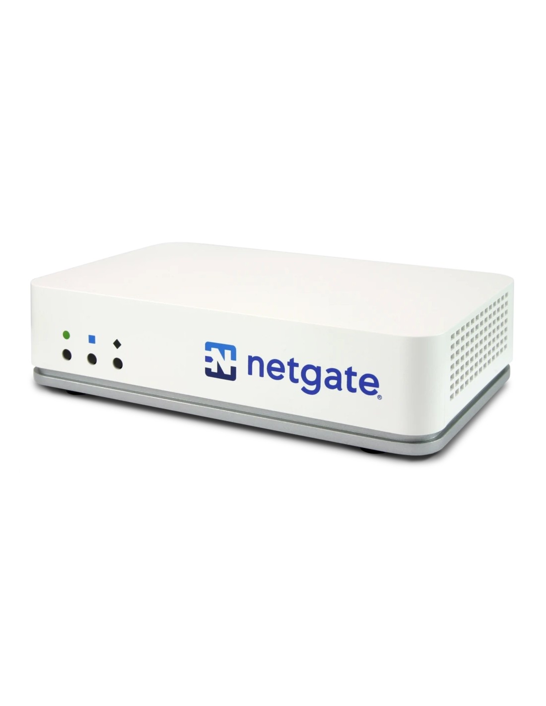 Firewallshop | pfSense® firewall - Netgate 2100 Max 5 Pak