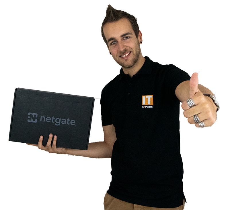 Firewallshop | Netgate firewalls with pfSense® software